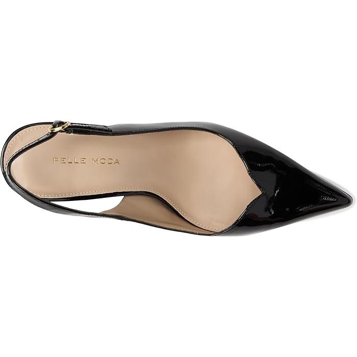 P最大17倍1/1限定 (取寄) ペレ モーダ レディース Pelle Moda women