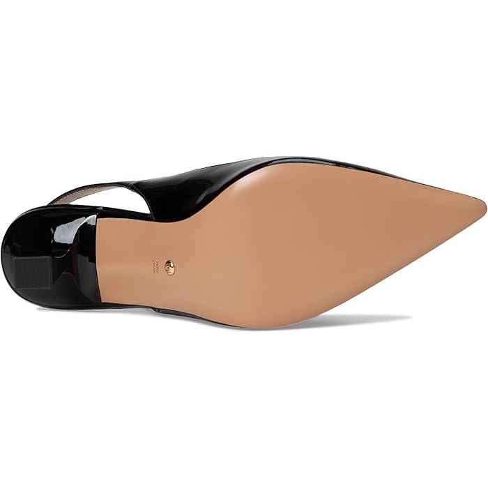 P最大17倍1/1限定 (取寄) ペレ モーダ レディース Pelle Moda women