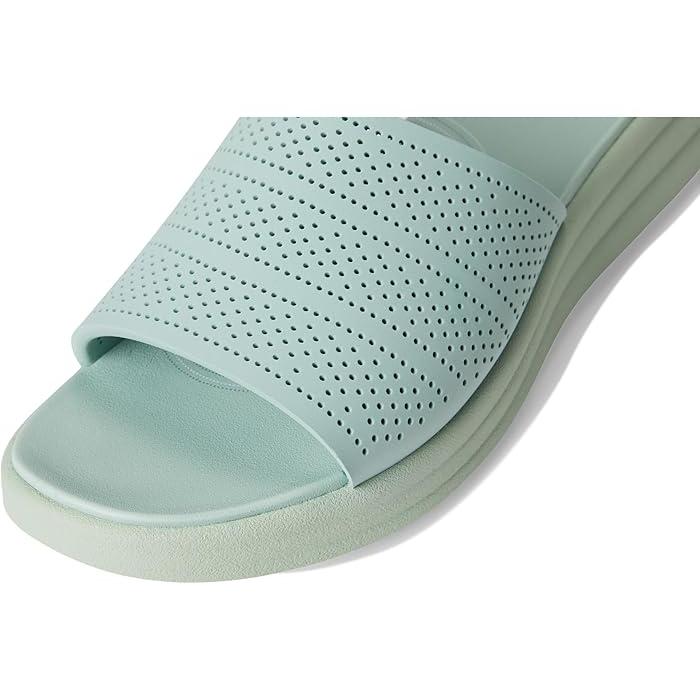 Clarks（クラークス） P最大17倍1/1限定 (取寄) シューズ レディース