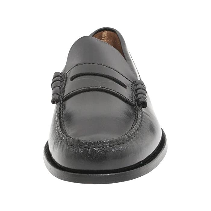 取寄) フローシャイム メンズ バークレー ペニー ローファー Florsheim