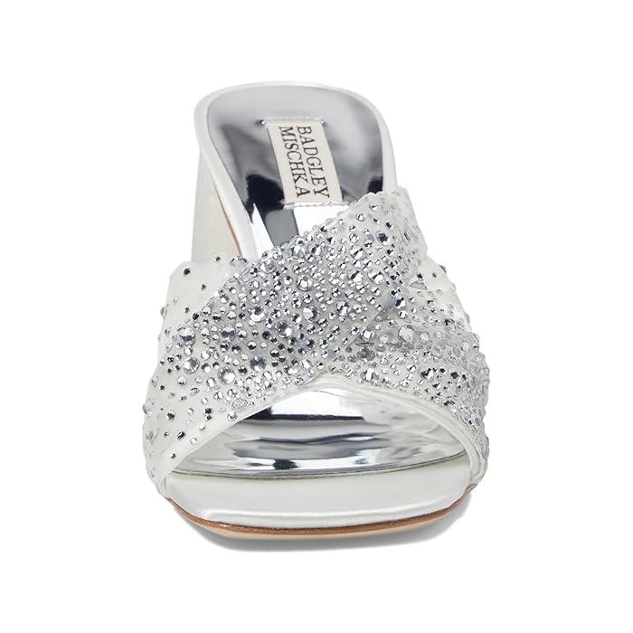 BADGLEY MISCHKA（バッジェリー ミシュカ） P最大17倍1/1限定 (取寄