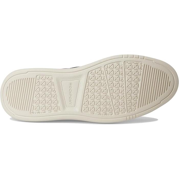 ROCKPORT（ロックポート） P最大17倍1/1限定 (取寄) メンズ Rockport