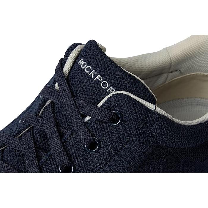 ROCKPORT（ロックポート） P最大17倍1/1限定 (取寄) メンズ Rockport