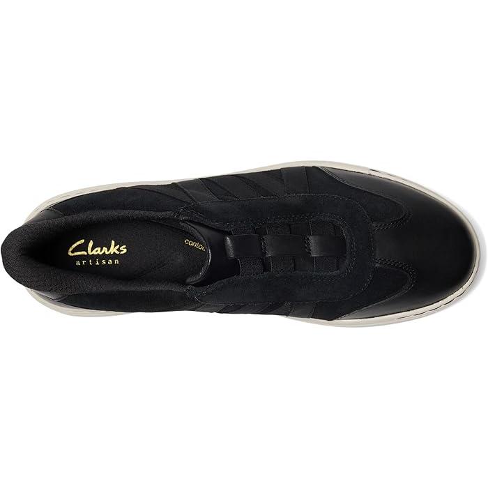 Clarks（クラークス） P最大17倍1/1限定 (取寄) レディース ナレ テス