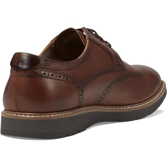 Florsheim（フローシャイム） P最大17倍1/1限定 (取寄) メンズ