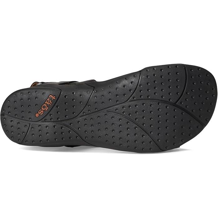 取寄) タオス フットウェア レディース ダズル Taos Footwear women