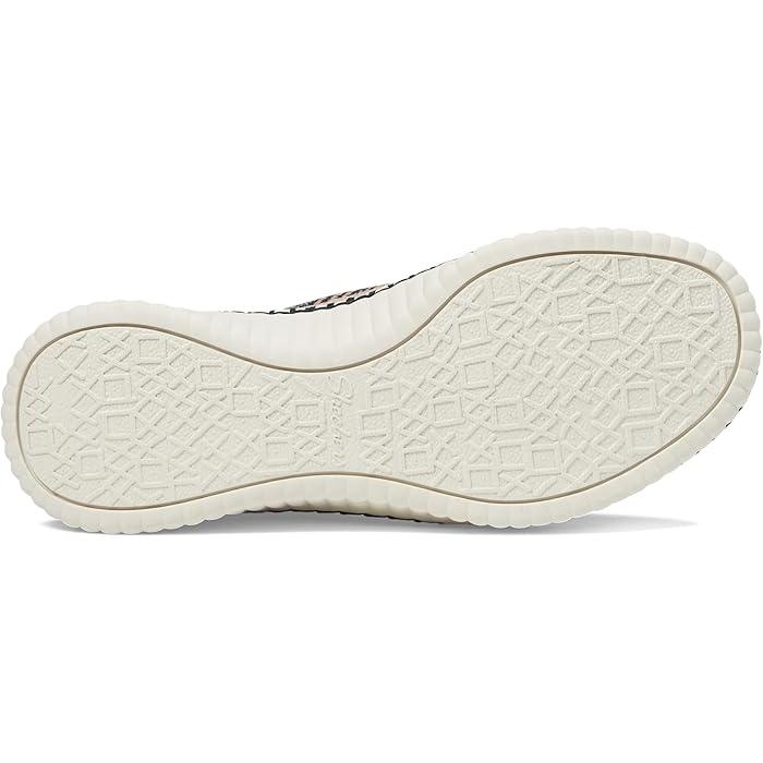 SKECHERS（スケッチャーズ） P最大17倍1/1限定 (取寄) スニーカー