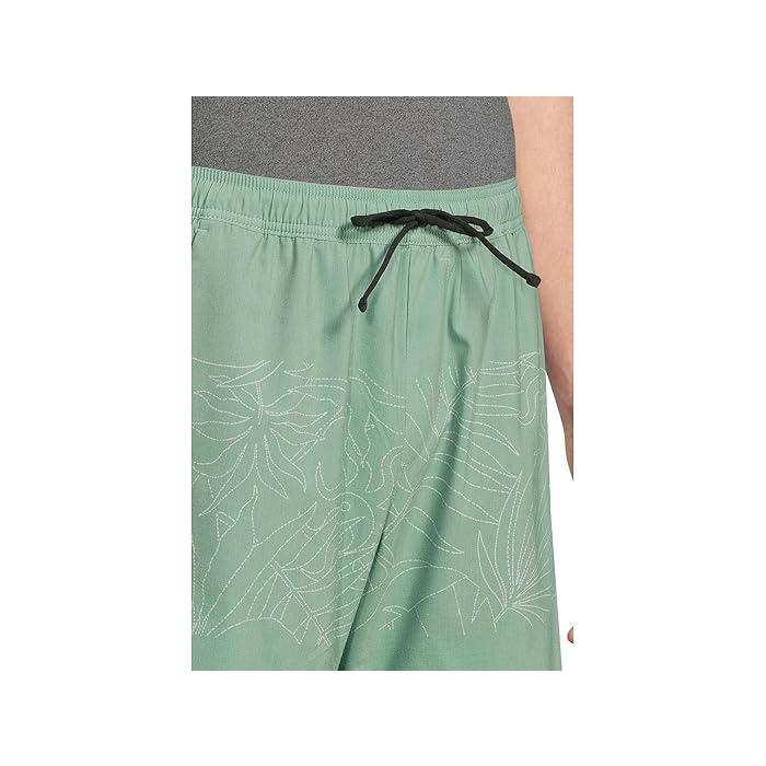 BILLABONG（ビラボン） P最大17倍1/1限定 (取寄) メンズ サーフ
