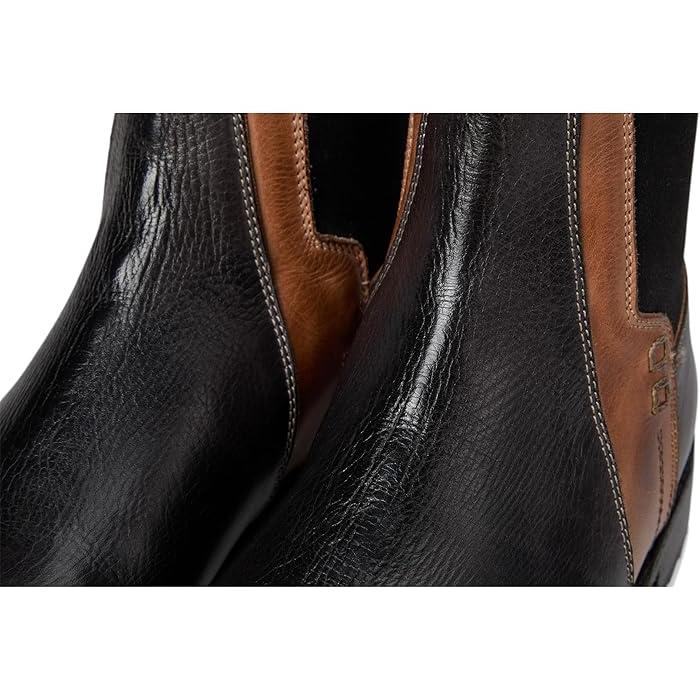 P最大17倍1/1限定 (取寄) ベッドステュ レディース エシック Bed Stu