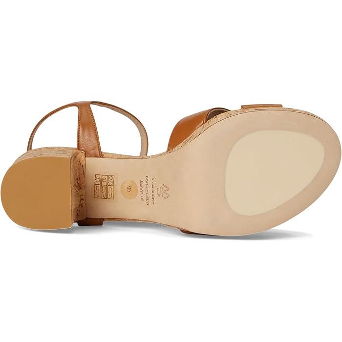 STUART WEITZMAN（スチュアート ワイツマン） (取寄) スチュアート