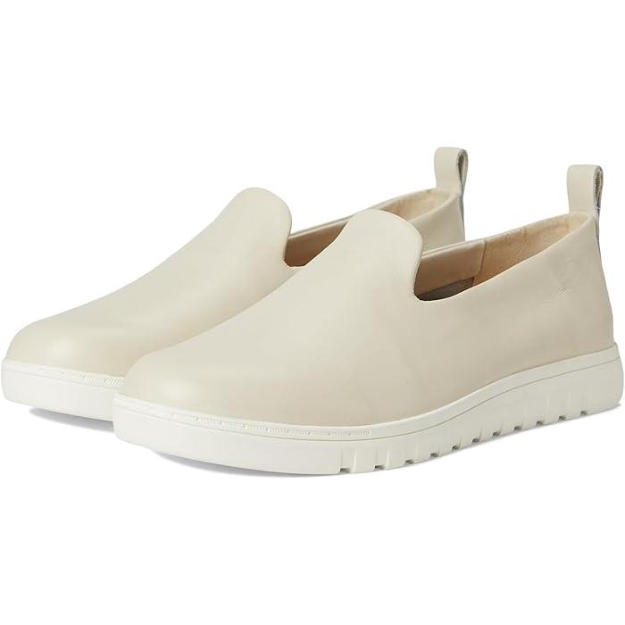 vionic（バイオニック） P最大17倍1/1限定 (取寄) スニーカー