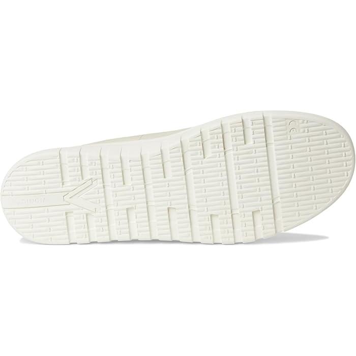 vionic（バイオニック） P最大17倍1/1限定 (取寄) スニーカー