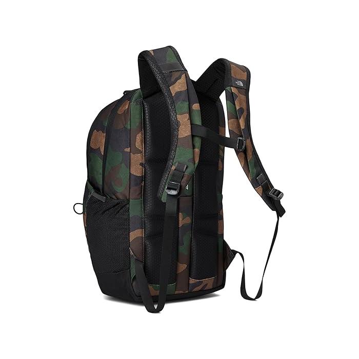 THE NORTH FACE（ザ ノースフェイス） (取寄) ノースフェイス