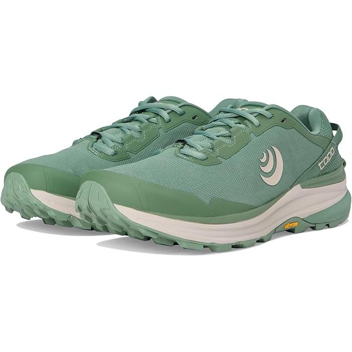 TOPO Athletic（トポアスレチック） (取寄) トポ アスレチック