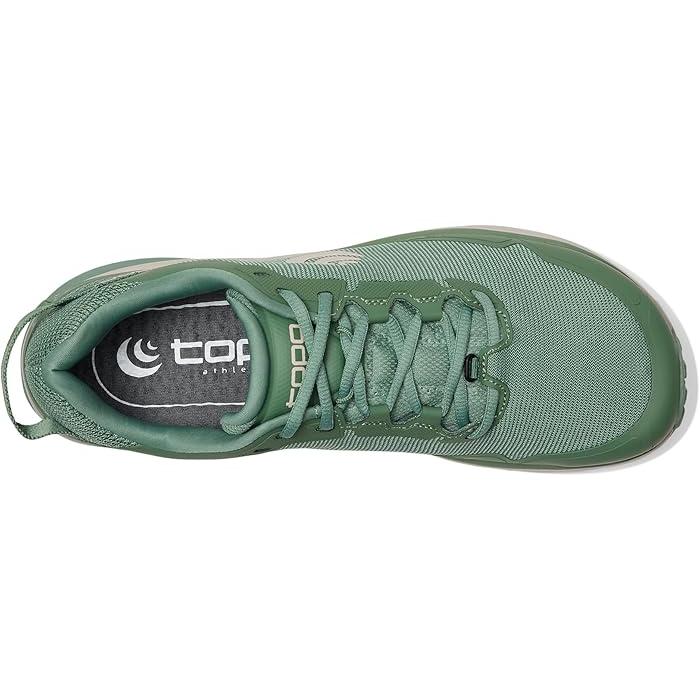 TOPO Athletic（トポアスレチック） (取寄) トポ アスレチック