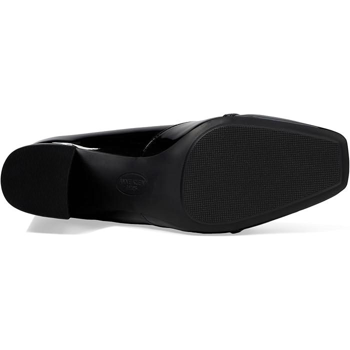 ANNE KLEIN（アンクライン） P最大17倍12/28-29限定 (取寄) レディース