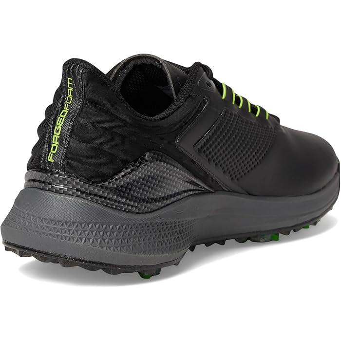 Callaway（キャロウェイ） (取寄) メンズ コロナド V4 Callaway men