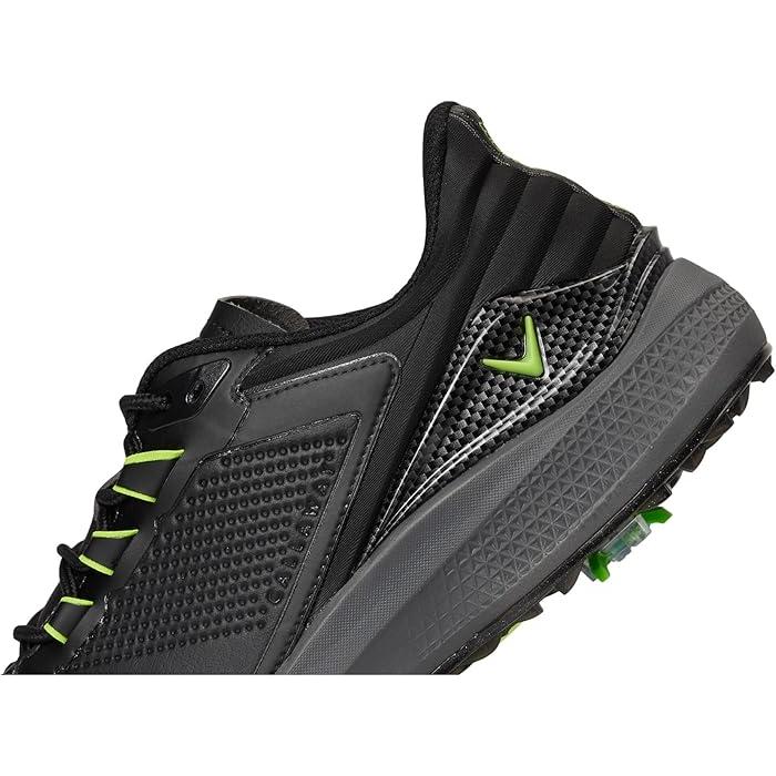 Callaway（キャロウェイ） (取寄) メンズ コロナド V4 Callaway men