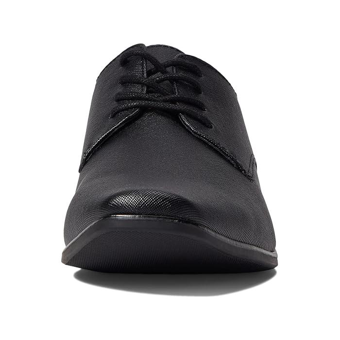 Calvin Klein（カルバン・クライン） (取寄) メンズ ブロディ 002