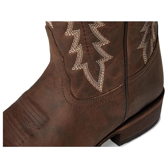 P最大16倍10/5限定 (取寄) コーラル ブーツ メンズ Corral Boots men