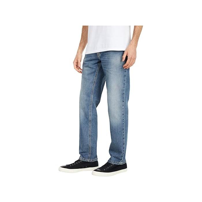 Levi's (取寄) リーバイス メンズ 541 アスレチック フィット Mens men Athletic Fit Walter - Levis Flex : ジェットラグYahoo!店 ...