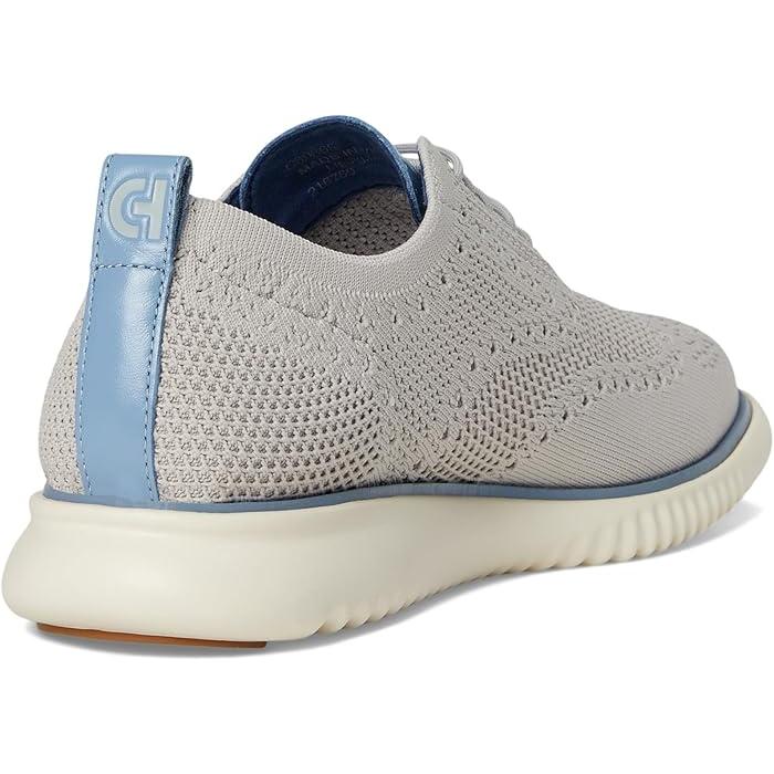 COLE HAAN（コールハーン） (取寄) メンズ 2 ゼログランド ステッチ