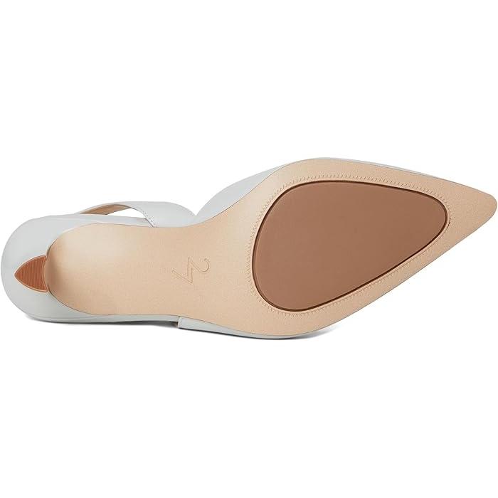 Naturalizer（ナチュラライザー） (取寄) レディース 27 エディット