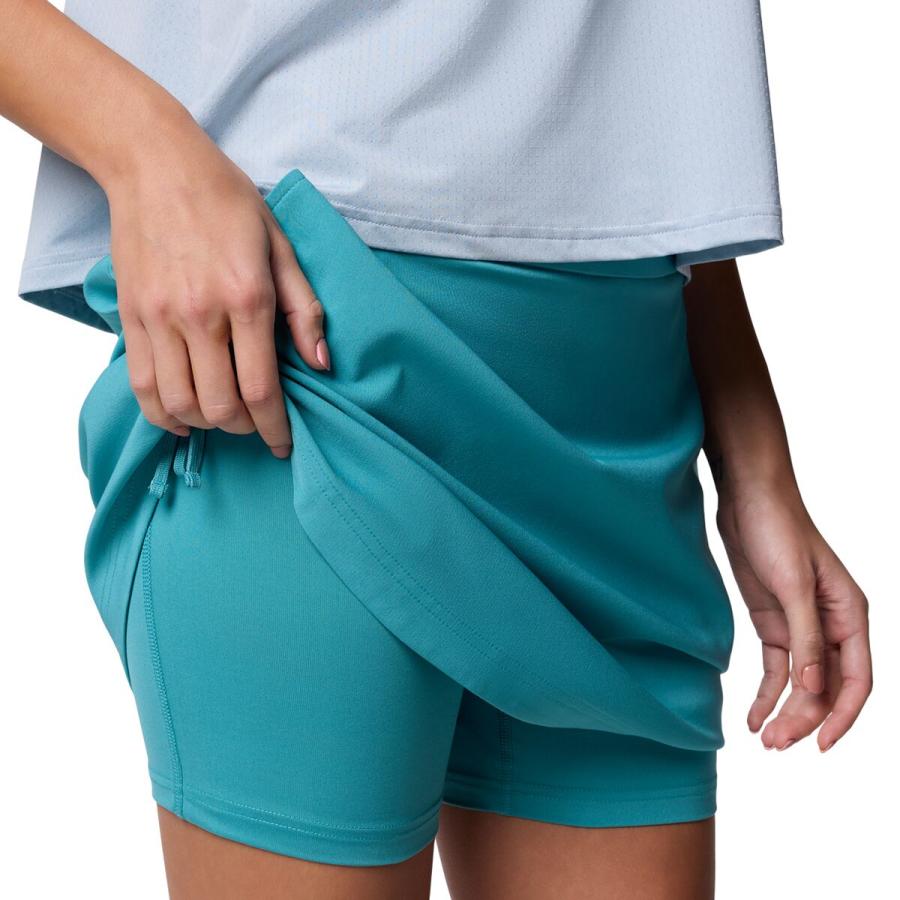 Columbia（コロンビア） (取寄) レディース オール シーズンズ