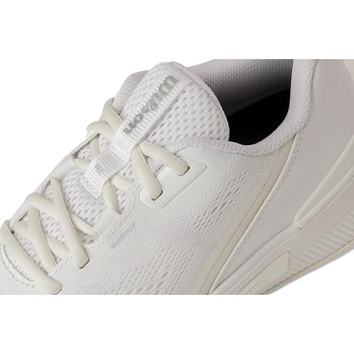 Wilson（ウイルソン） (取寄) ウィルソン レディース イントリーグ