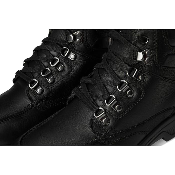 ROCKPORT（ロックポート） P最大17倍1/1限定 (取寄) メンズ エズラ