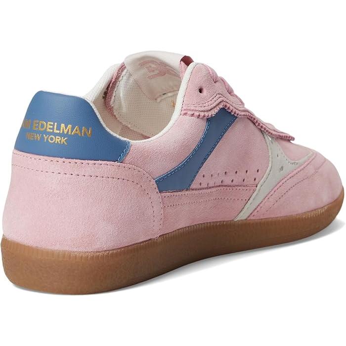 Sam Edelman（サムエデルマン） (取寄) レディース カレン シューズ