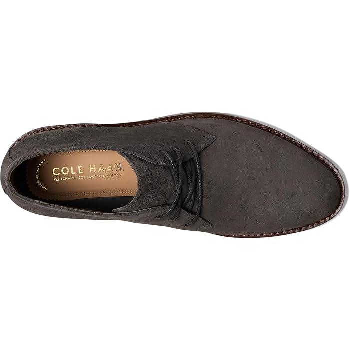 COLE HAAN（コールハーン） (取寄) メンズ ジャドソン グランド