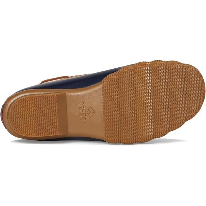 Sperry P最大17倍1/1限定 (取寄) スペリー レディース ソルト