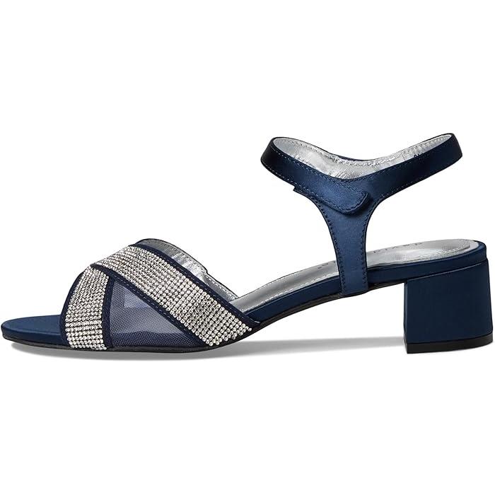 取寄) デビッドテイト レディース ホリディ David Tate women Holiday