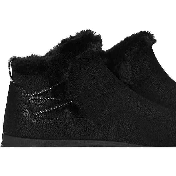 Clarks（クラークス） (取寄) レディース ブリーズ ファー Clarks