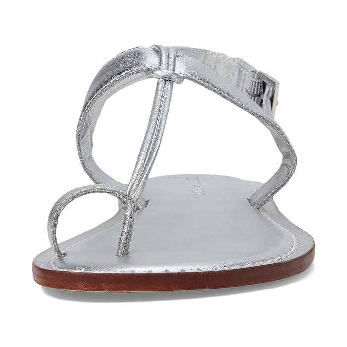 (取寄) ベルナルド レディース マーベリック 2 Bernardo women Maverick Silver : ジェットラグYahoo ...