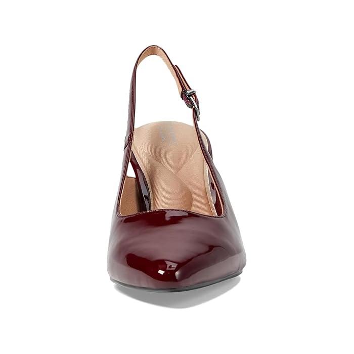 ROCKPORT (取寄) ロックポート レディース ジョリー Rockport women