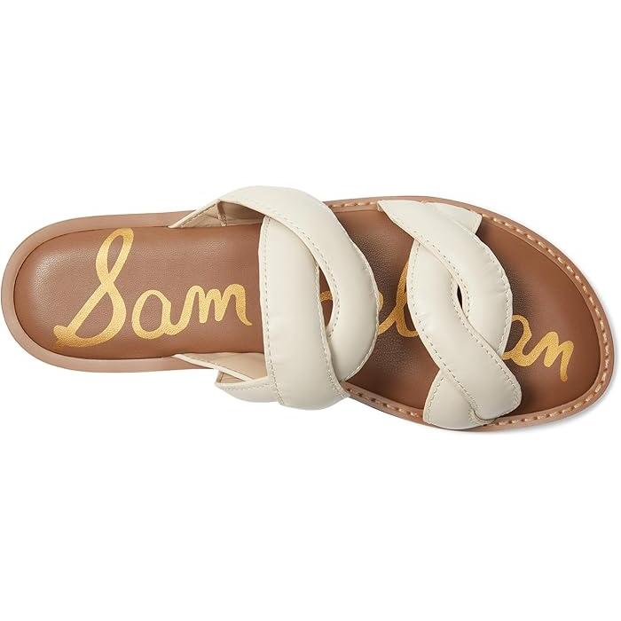 Sam Edelman（サムエデルマン） P最大17倍1/1限定 (取寄) レディース