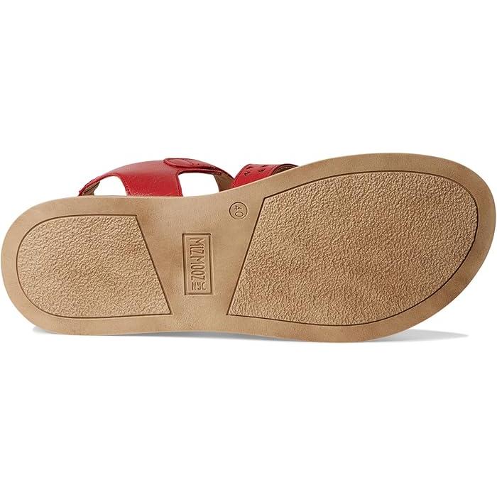 Miz Mooz P最大17倍1/1限定 (取寄) ミズ ムーズ レディース Miz Mooz