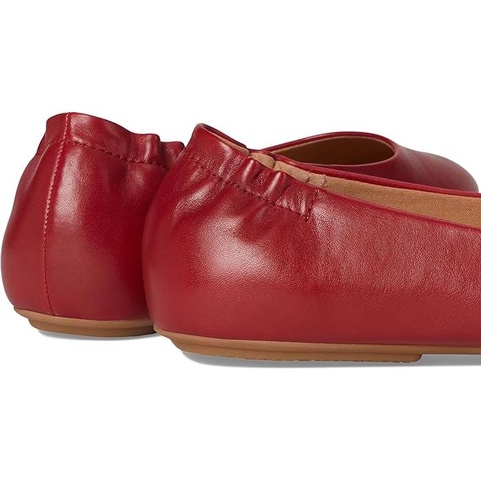 dansko（ダンスコ） (取寄) レディース モリー Dansko women Mollie