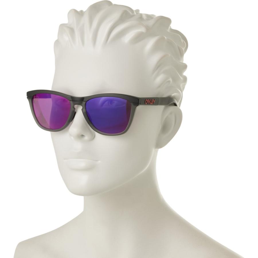 (取寄) コスタ サリナ サングラス - ポーラライズド レンジズ Costa Salina 580G : ジェットラグYahoo!店 - 通販 - Yahoo!ショッピング