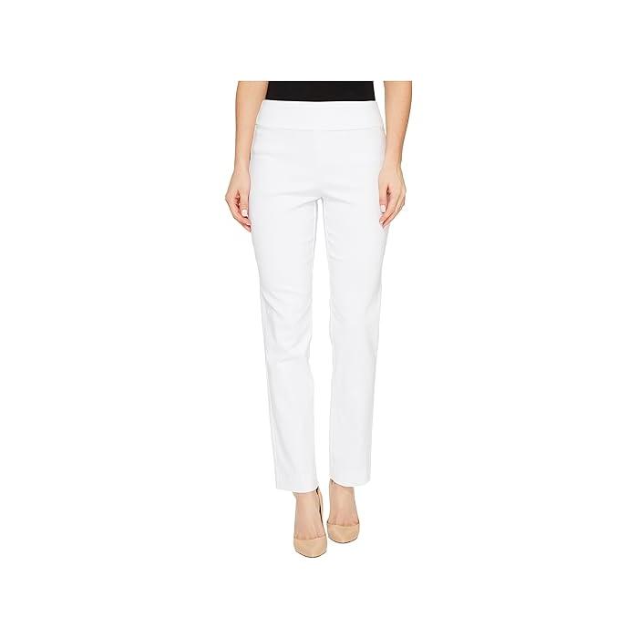 P最大17倍1/1限定 (取寄) クレイジー ラリー レディース プル オン