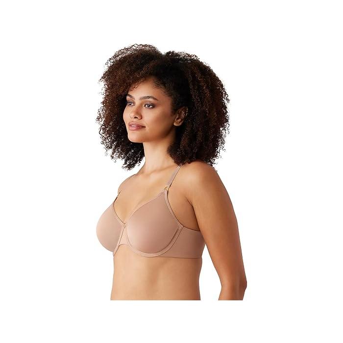 WACOAL（ワコール） (取寄) レディース シンプリー ダン シームレス