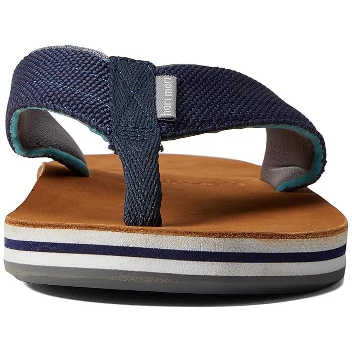 hari mari P最大17倍1/1限定 (取寄) ハリ マリ メンズ スカウツ hari