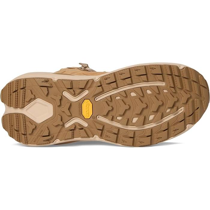 P最大17倍1/1限定 (取寄) ホカオネオネ レディース カハ 3 GTX Hoka