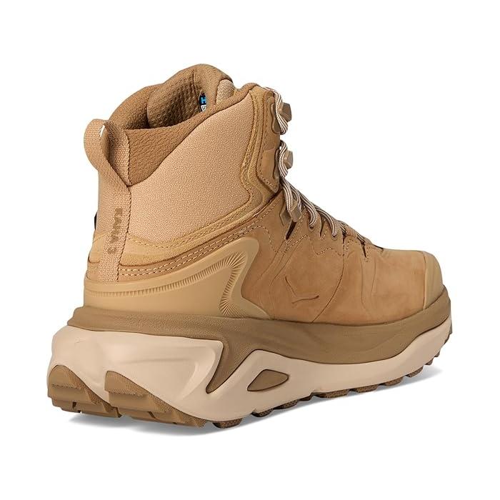 P最大17倍1/1限定 (取寄) ホカオネオネ レディース カハ 3 GTX Hoka