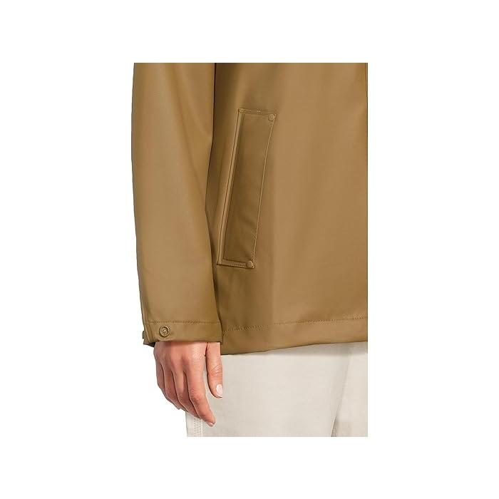 HELLY HANSEN（ヘリーハンセン） P最大17倍1/1限定 (取寄) レディース