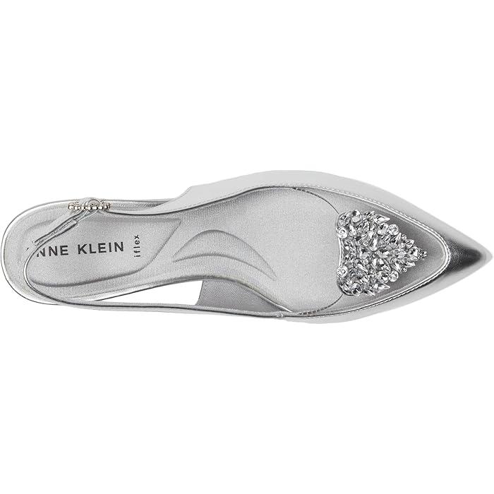 ANNE KLEIN（アンクライン） P最大17倍1/1限定 (取寄) レディース Anne