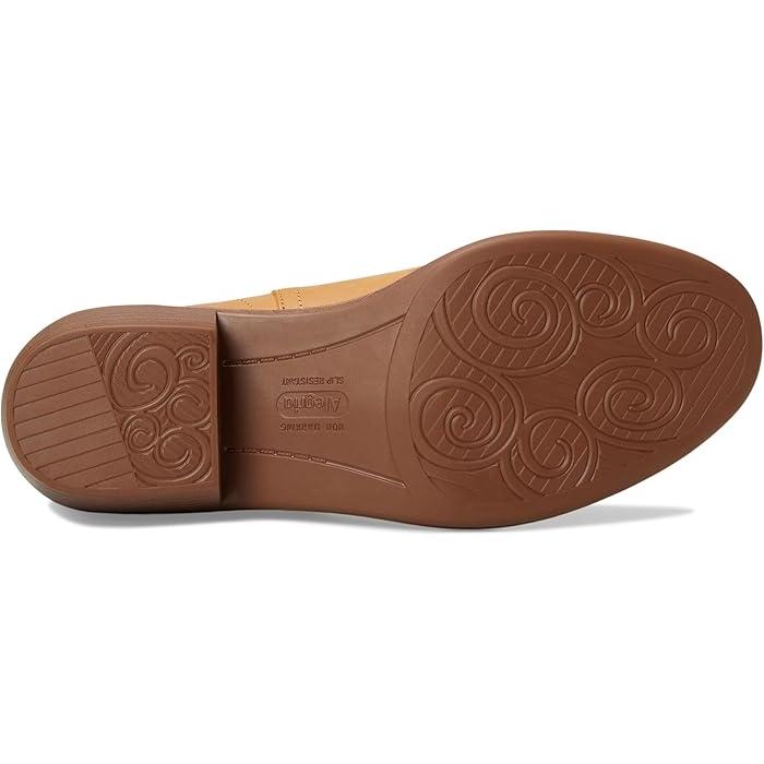 P最大17倍1/1限定 (取寄) アレグリア レディース メルル Alegria women