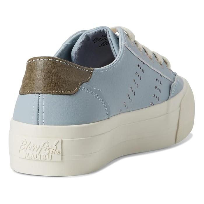 BLOWFISH (取寄) ブローフィッシュ マリブ レディース シェード